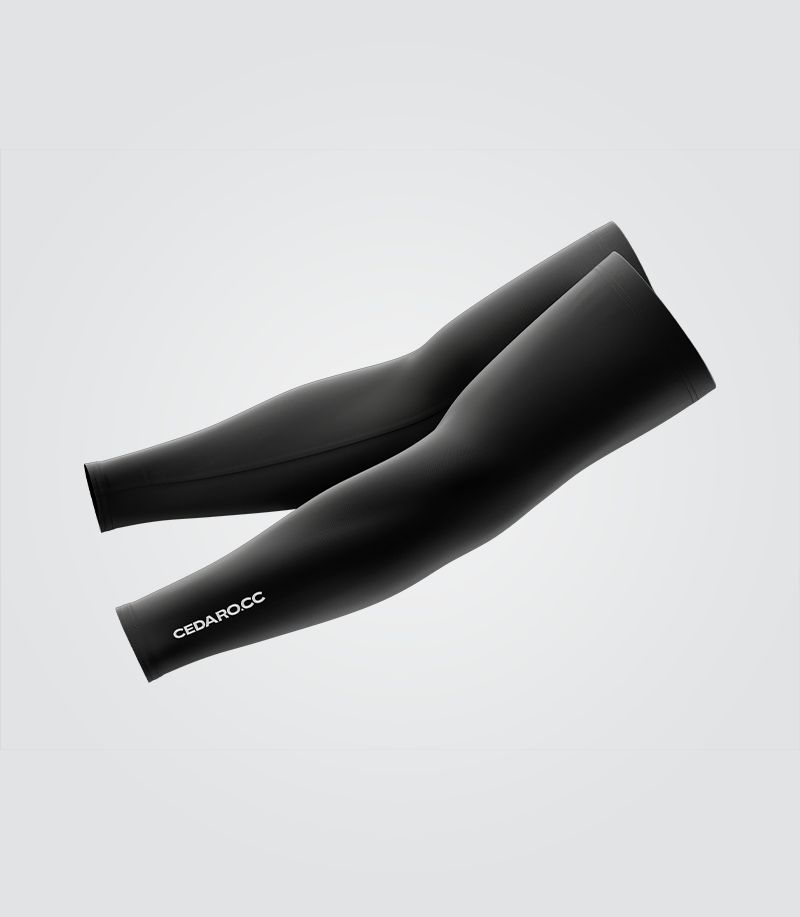 Manguito - cedaro.cc