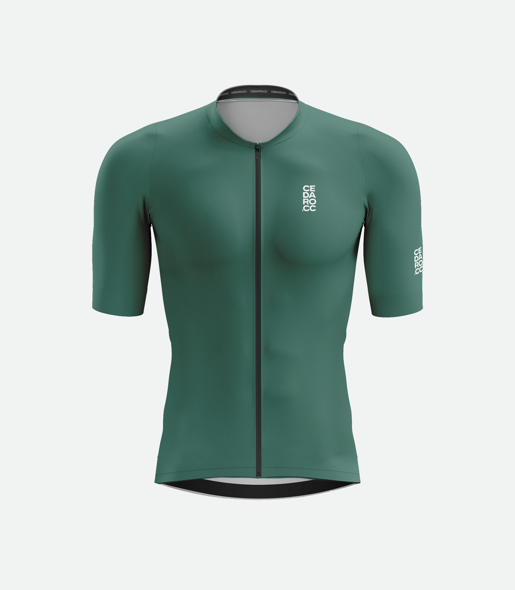 Jersey Basics Masculino - cedaro.cc