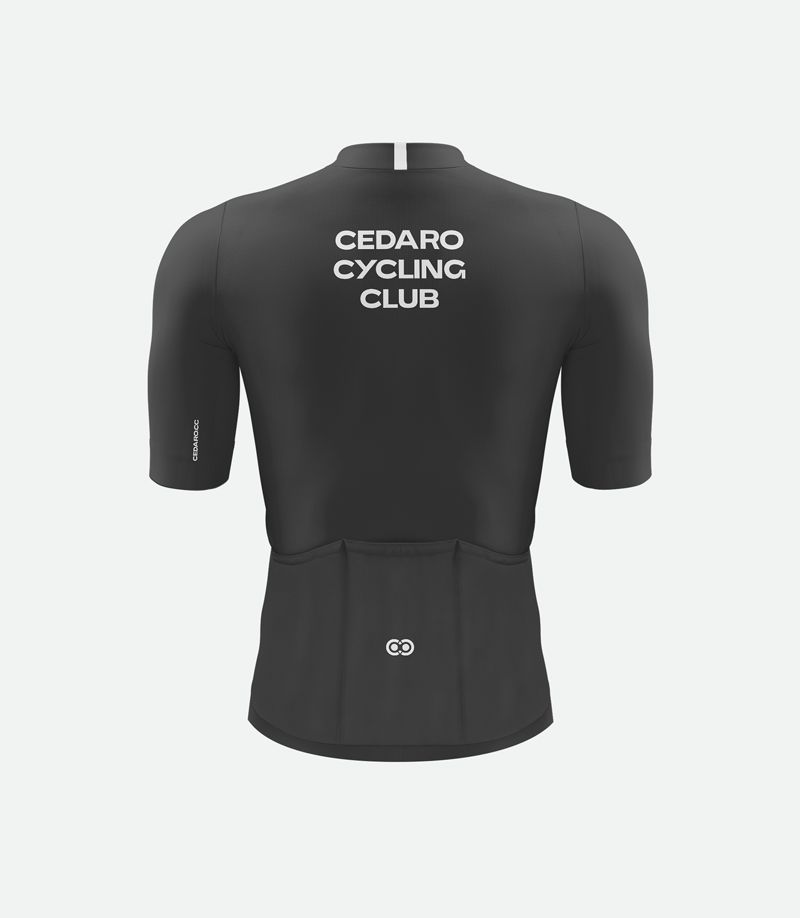 Jersey Basics Masculino - cedaro.cc