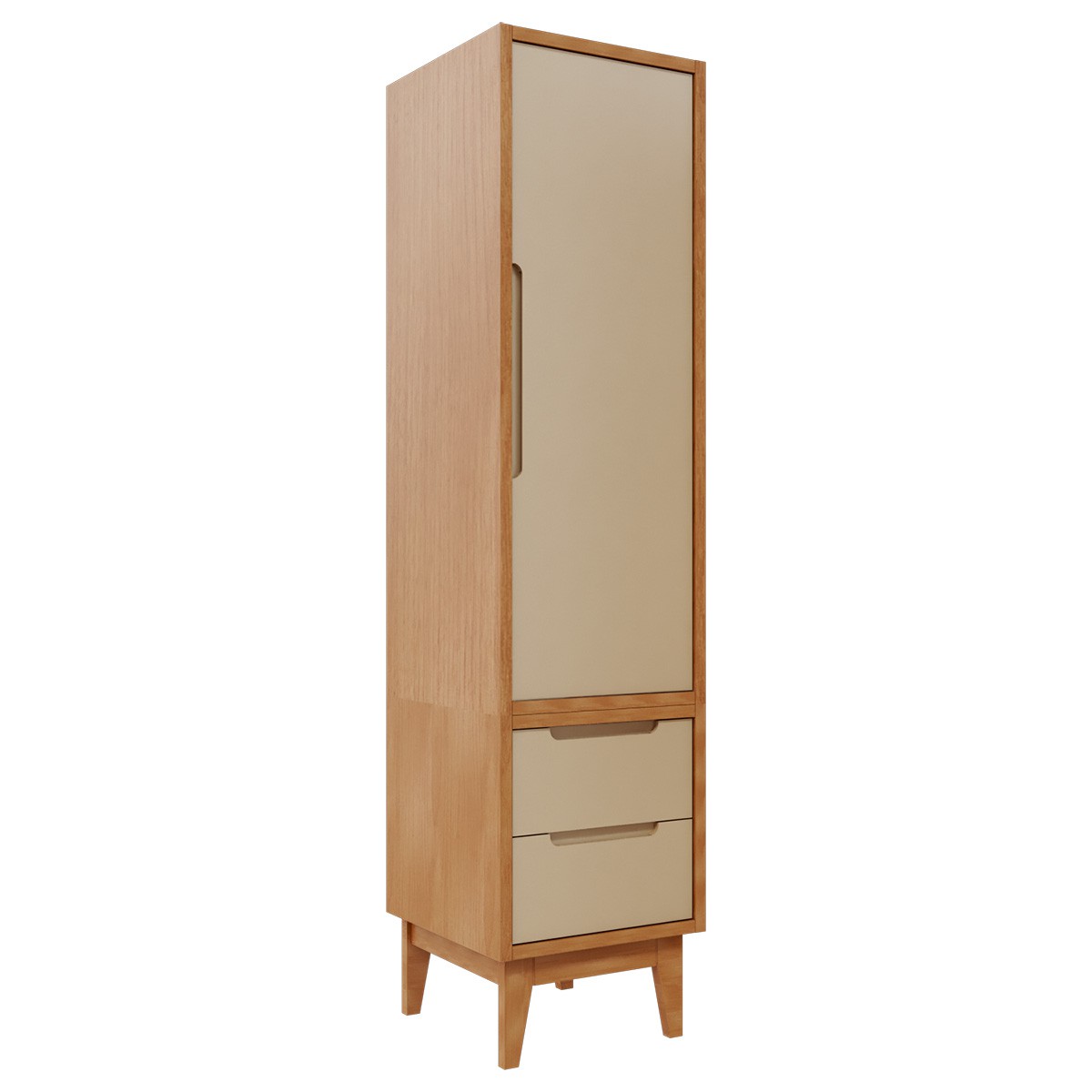 Armario Modular