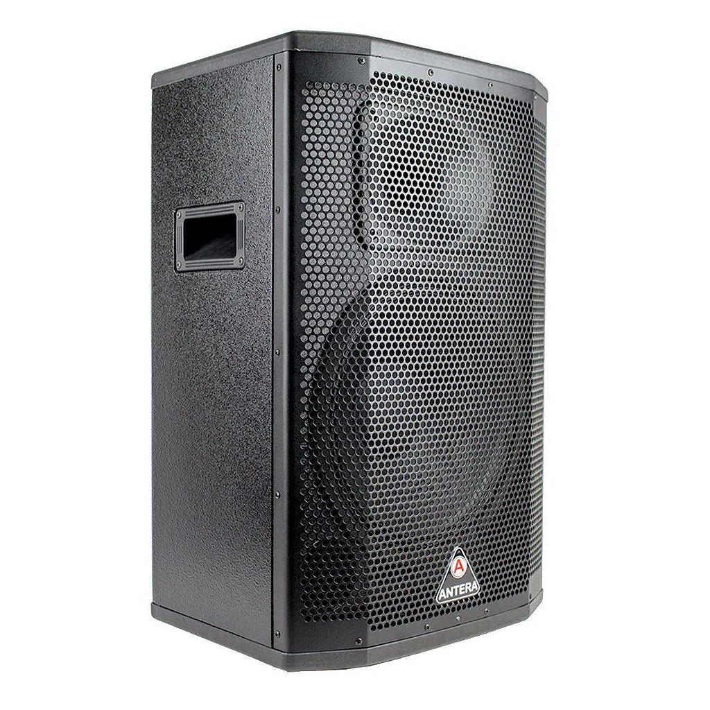 Caixa Ativa 200W 15 Polegadas USB / Bluetooth SC 15 A - ANTERA - KEEPSOUND - Loja de ...