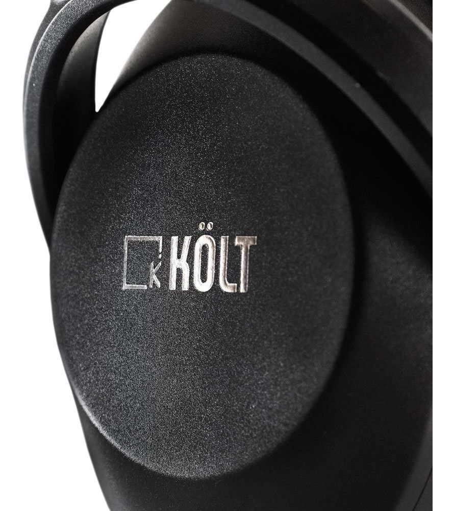 Fone De Ouvido Headphone Bluetooth K-740NC - KOLT - KEEPSOUND - Loja de ...
