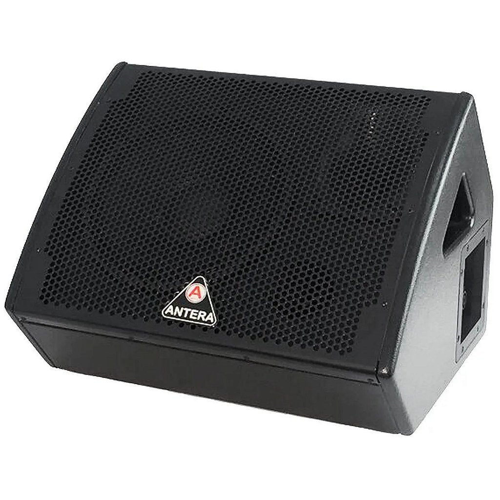 Monitor de Palco Passivo 200W 15 Polegadas MR 15 - ANTERA - KEEPSOUND ...
