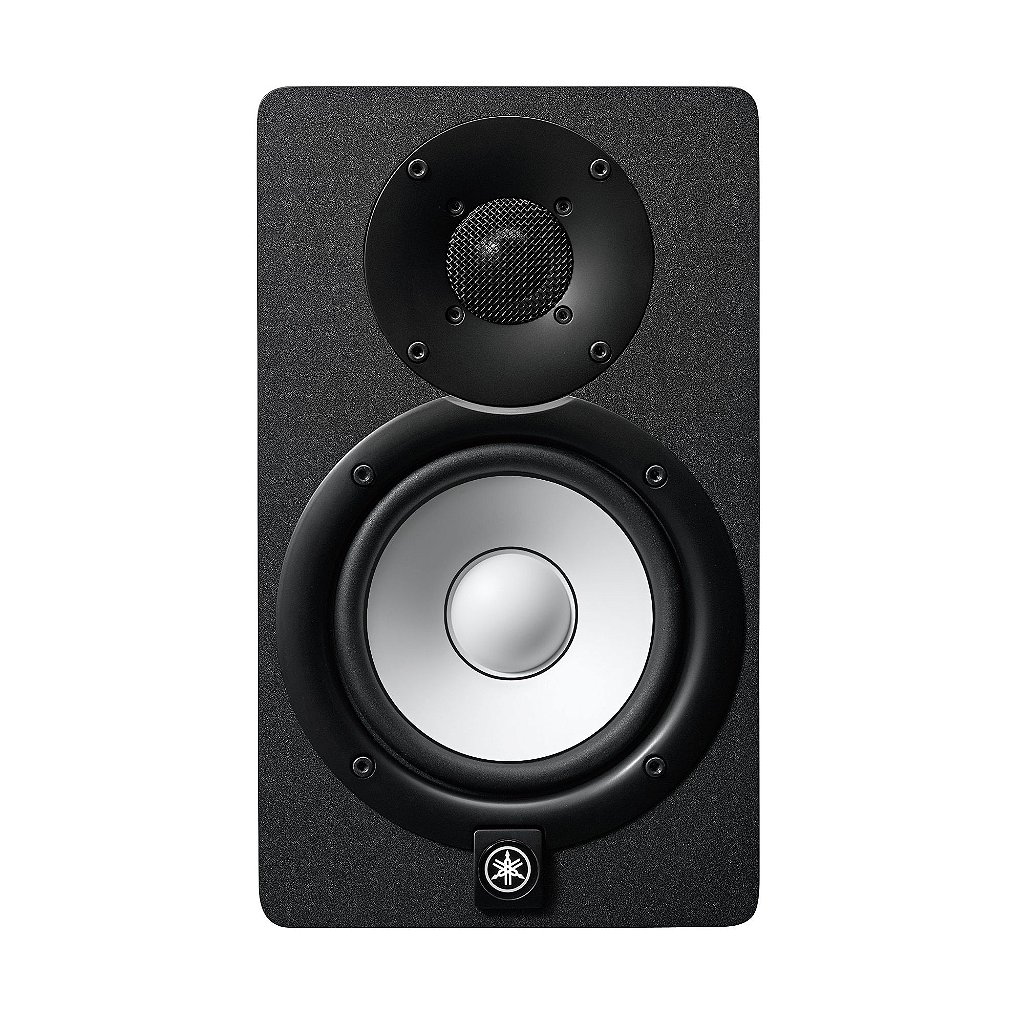 Monitor de Referência 70W 5 polegadas HS5 - YAMAHA - KEEPSOUND - Loja ...