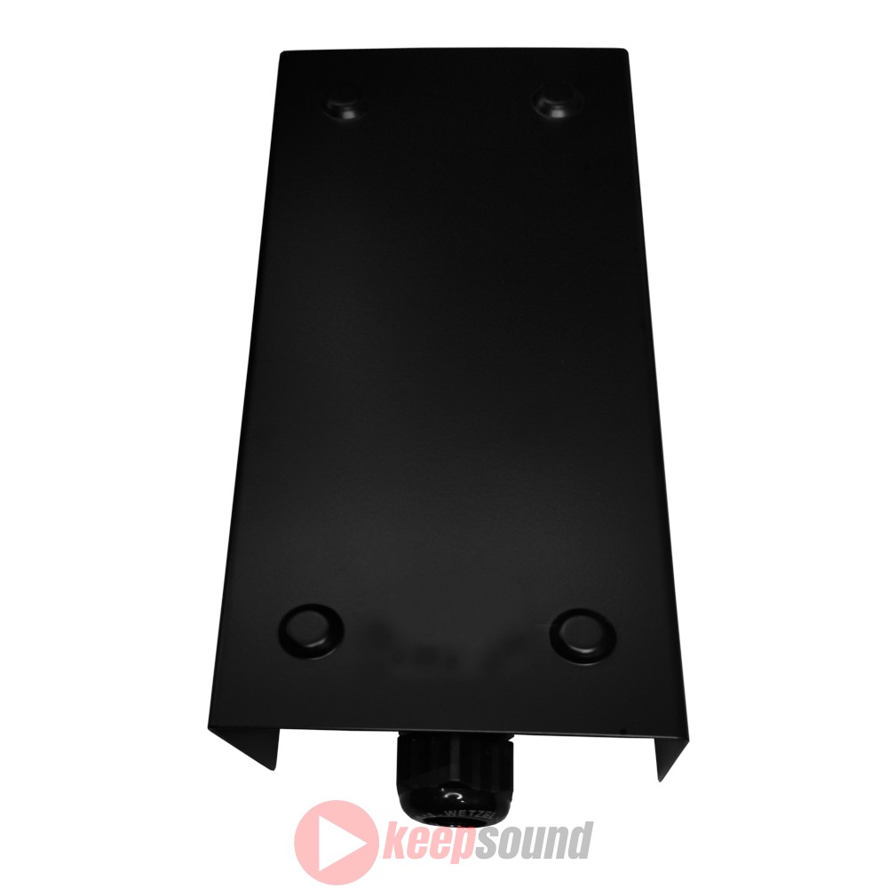 Painel de 12 Vias Para Medusa Com Conectores MED2 12 1SNCC - WIRECONEX ...