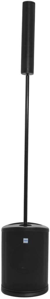 Sistema de Som Line Array Vertical 600W - VA1500 - DBR - KEEPSOUND ...