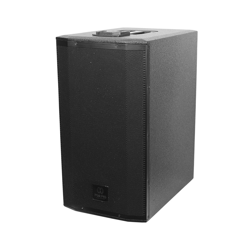 Sistema de Som PA Portátil Ativo 1000W MK-CA3.8SW2.10K - Mak Pro ... Sistema de Som PA Portátil Ativo 1000W MK-CA3.8SW2.10K - Mak Pro ...