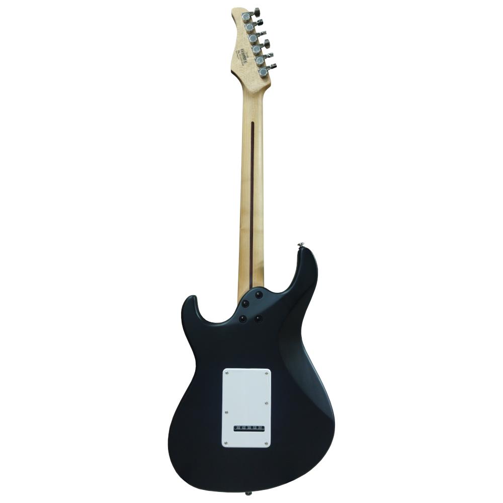 Guitarra Elétrica G110 OPBK - CORT - KEEPSOUND - Loja de Equipamentos de Som e Instrumentos Musicais