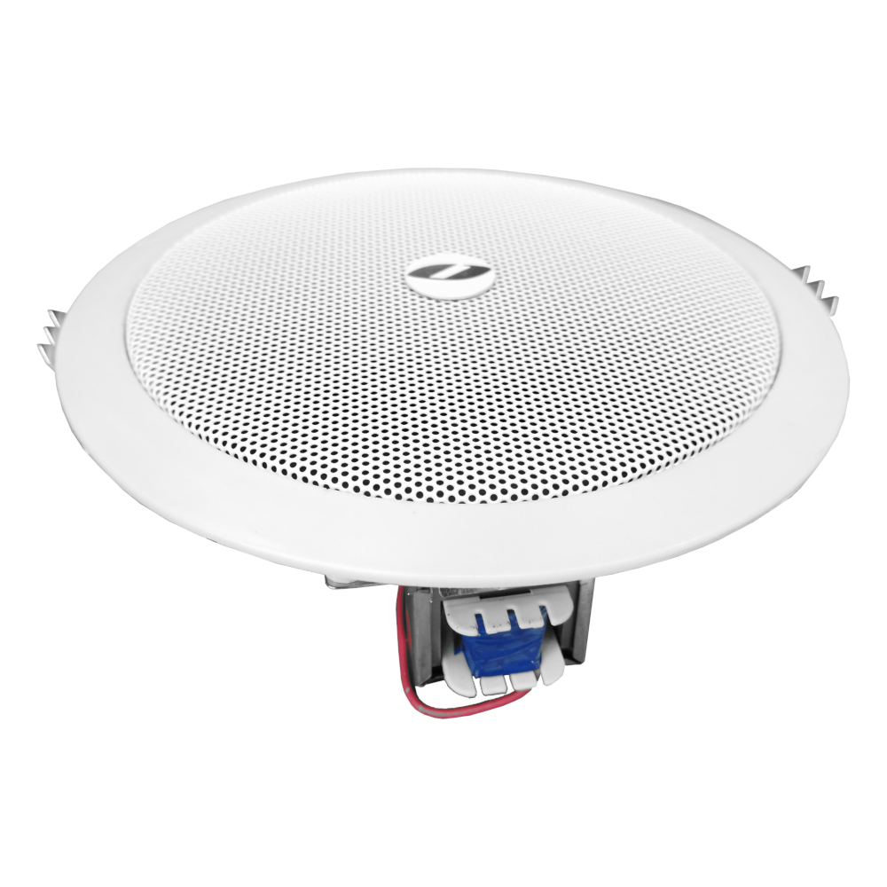 Caixa de Som Embutir ONEAL OCS 520EC 20W – Som de Alta Qualidade ...
