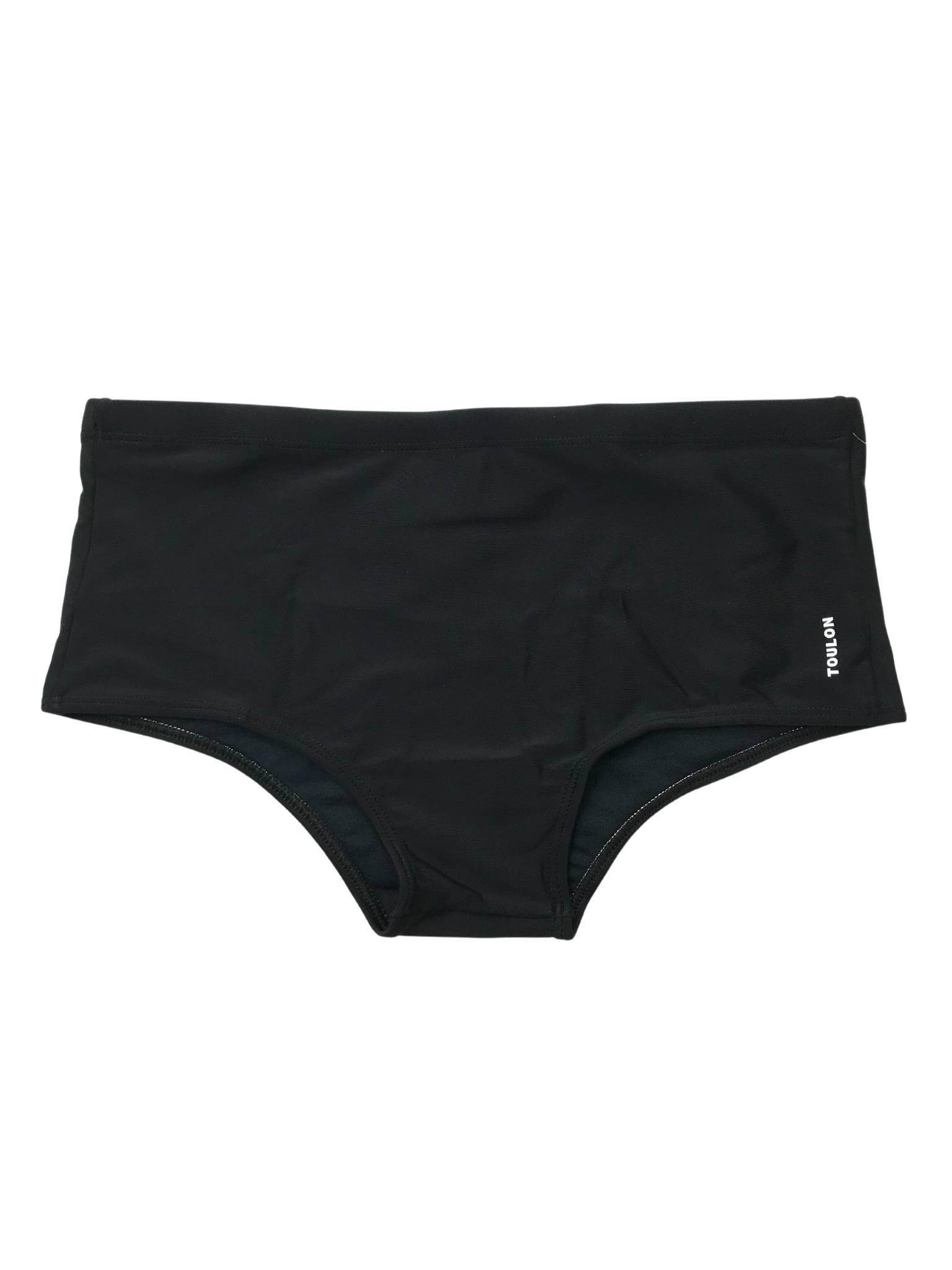 Sunga Lisa básica - TOULON | Loja de Calças Jeans e Roupas Masculinas