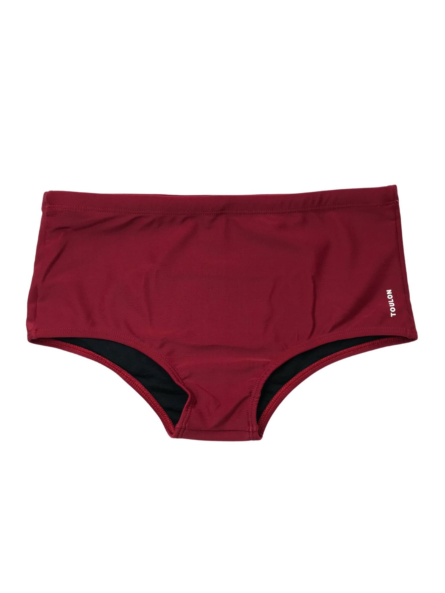 Sunga Lisa básica - TOULON | Loja de Calças Jeans e Roupas Masculinas