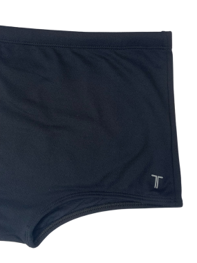 Sunga Elaborada - TOULON | Loja de Calças Jeans e Roupas Masculinas