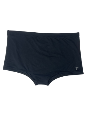 Sunga Elaborada - TOULON | Loja de Calças Jeans e Roupas Masculinas