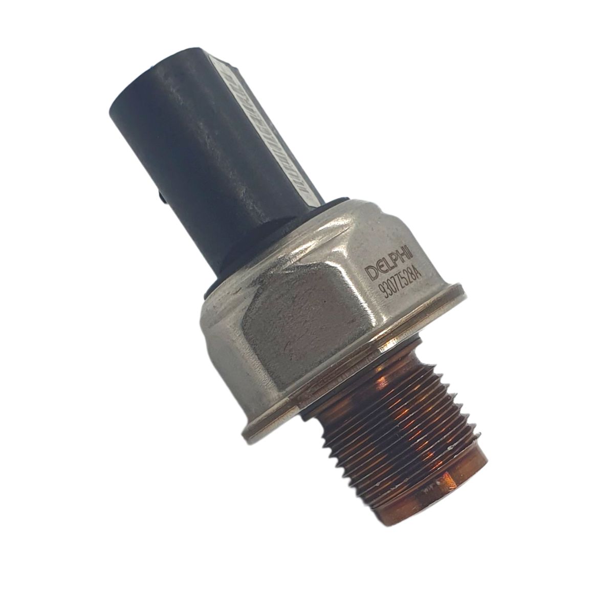 Sensor do Rail HR 9307-528A / 55PP30-1 Delphi - Loja do Diesel - Peças ...