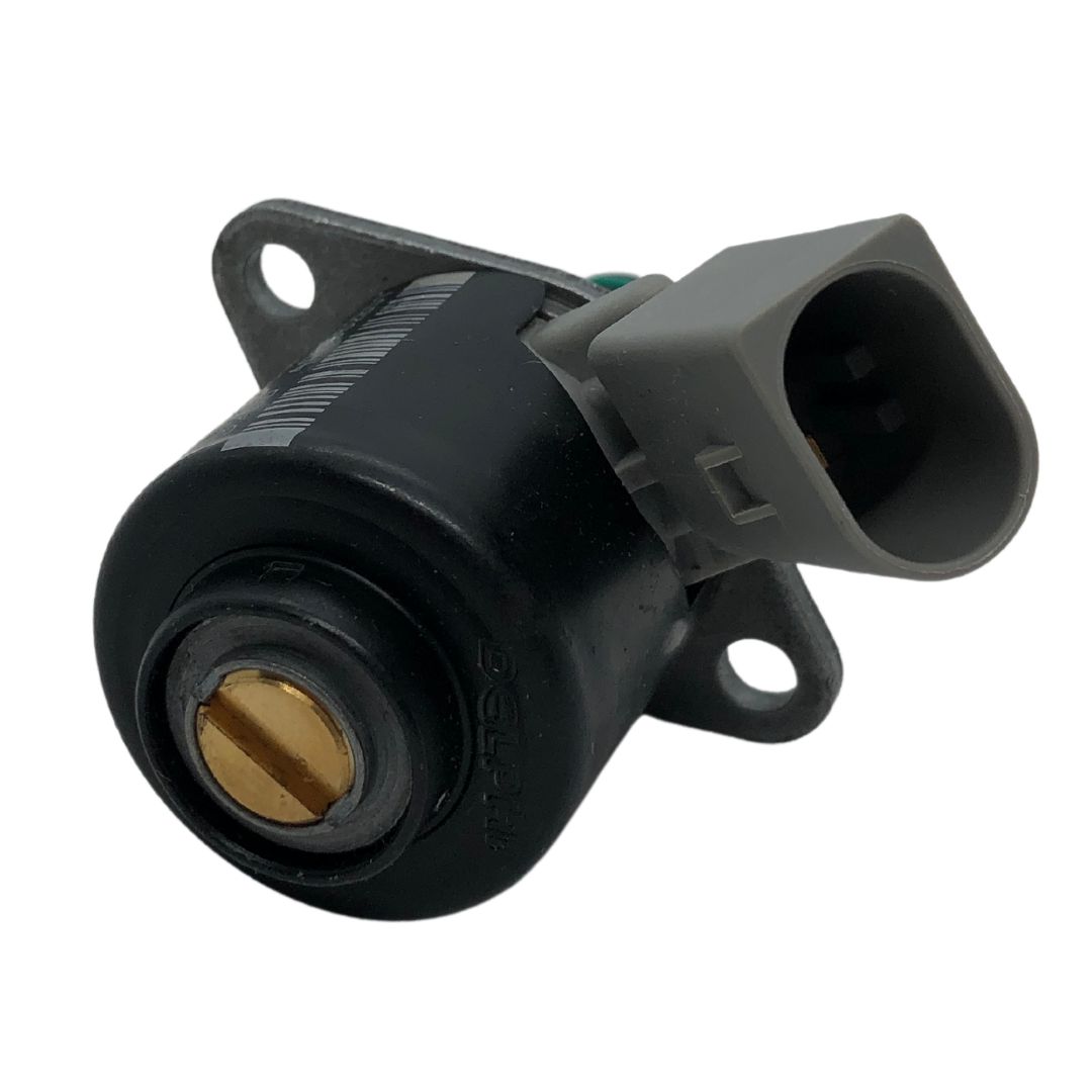 Válvula Reguladora de Fluxo IMV Sprinter 9109-946 / 28233374 / 9109 ...