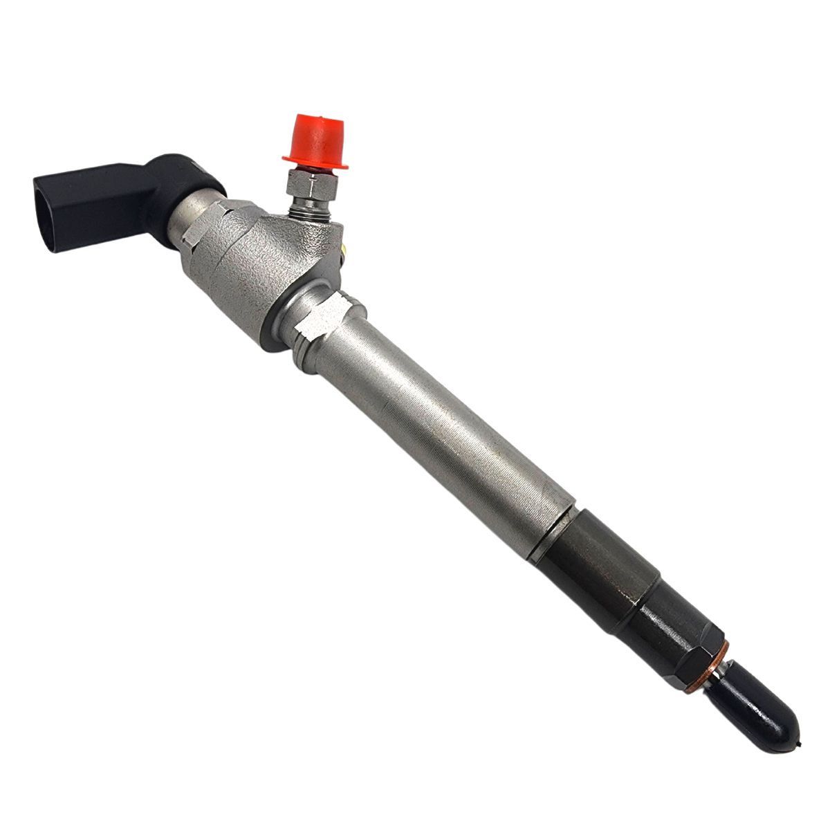 Injetor CR Discovery 2.7 V6 A2C59513553 Siemens VDO (Continental ...