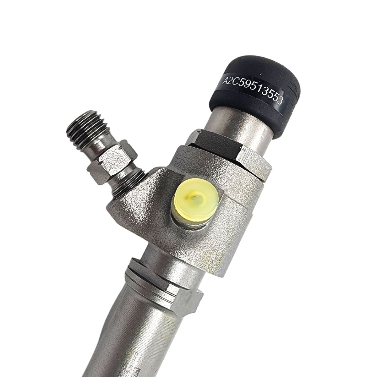 Injetor CR Discovery 2.7 V6 A2C59513553 Siemens VDO (Continental ...