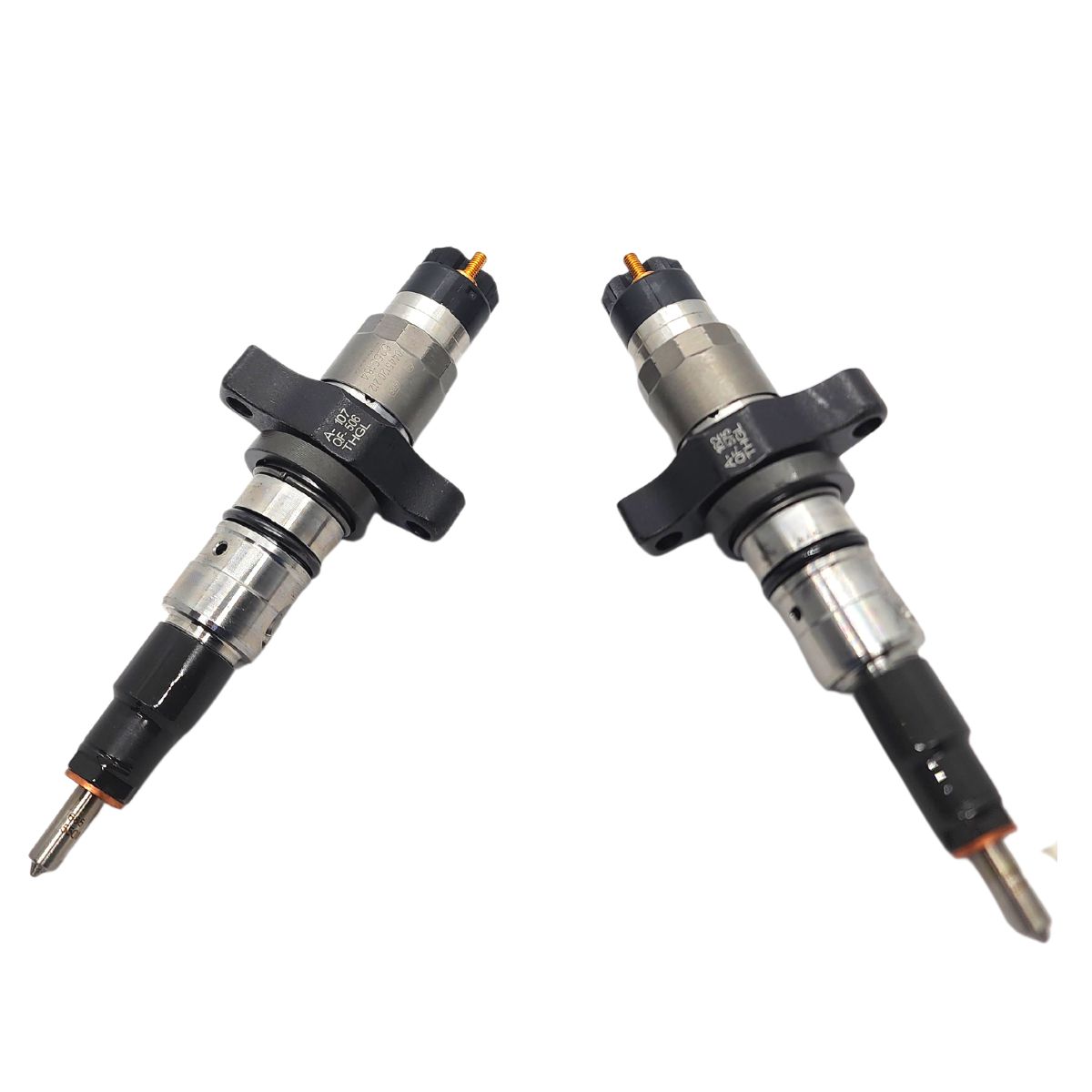 Injetor Ford Cargo / VW Worker - 0445120212 Bosch - Loja do Diesel ...