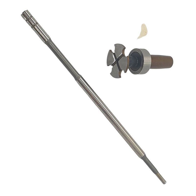 Válvula de Controle DAP Ducato 2.3 F00VC45200 - Injetores 0445110520 / ...