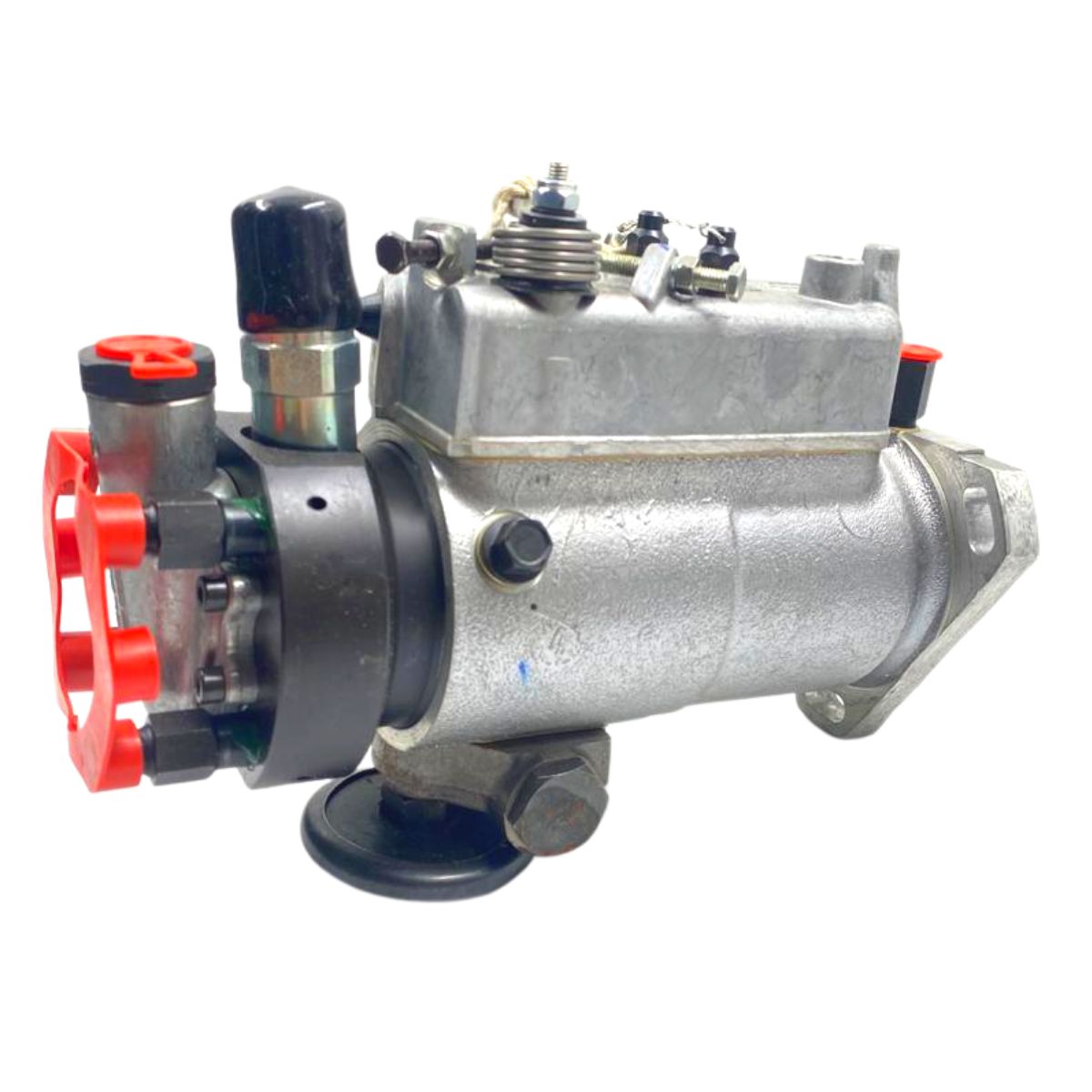 Bomba Injetora DP100 John Deere 5410 - V8860A231W DELPHI - Loja do ...