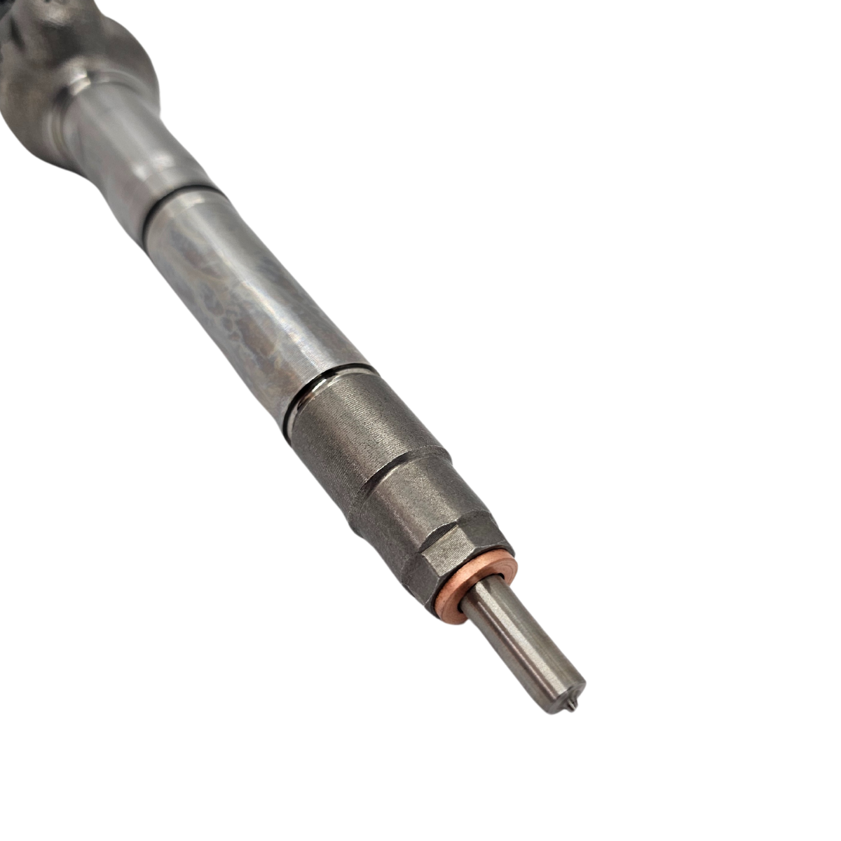 Injetor BOSCH Hyundai HR 0445110994 / 0445110993 - Loja do Diesel ...