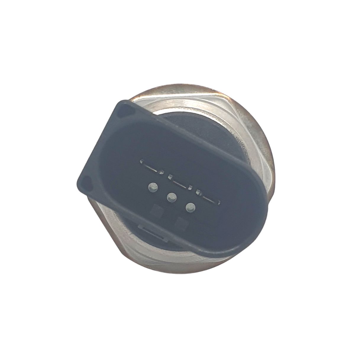 Sensor do Rail 28389851 / 9307-521A - Sprinter Original Delphi - Loja ...