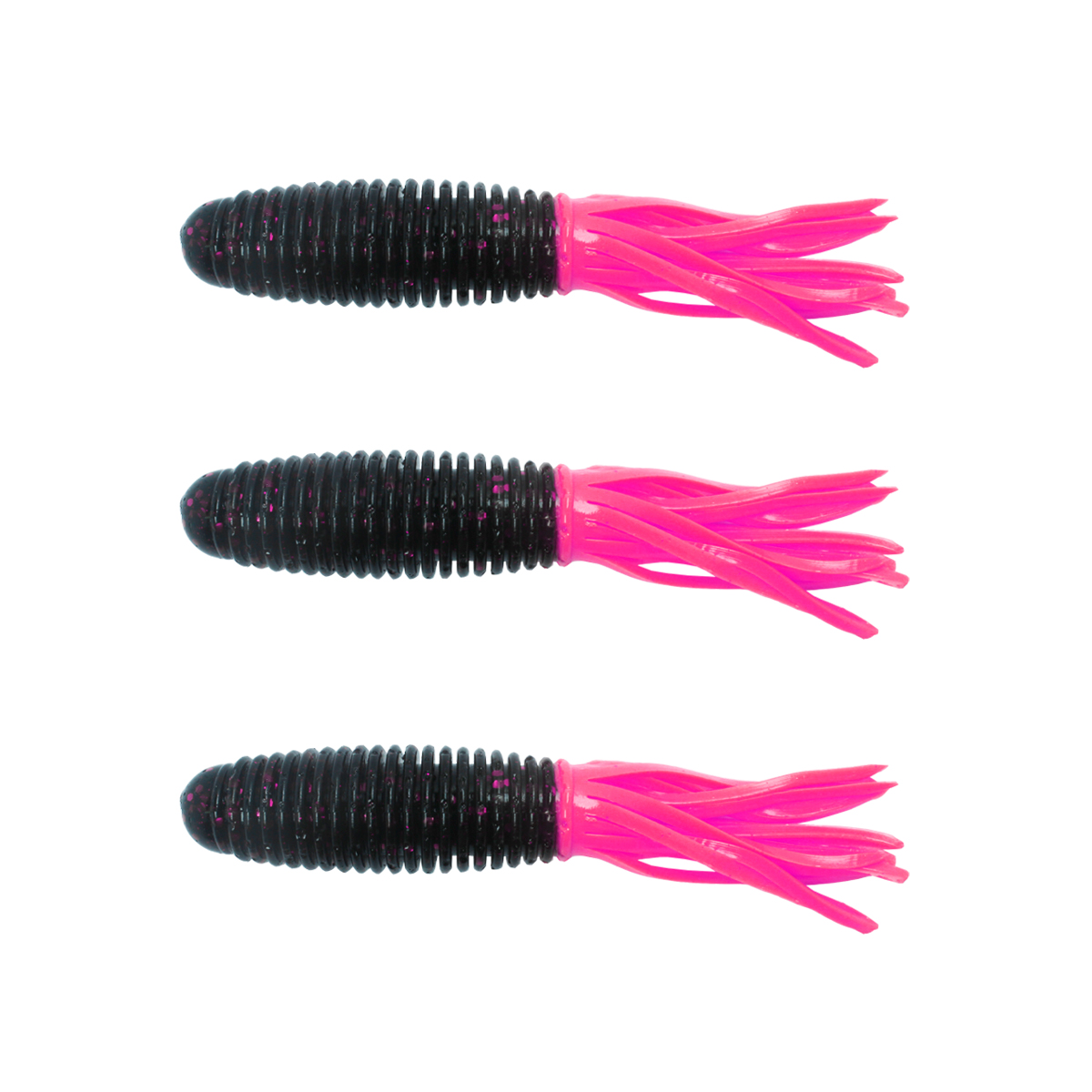 Gator Tube - Alligator Pro Fishing é na 20Libras! - 20 Libras Pesca ...