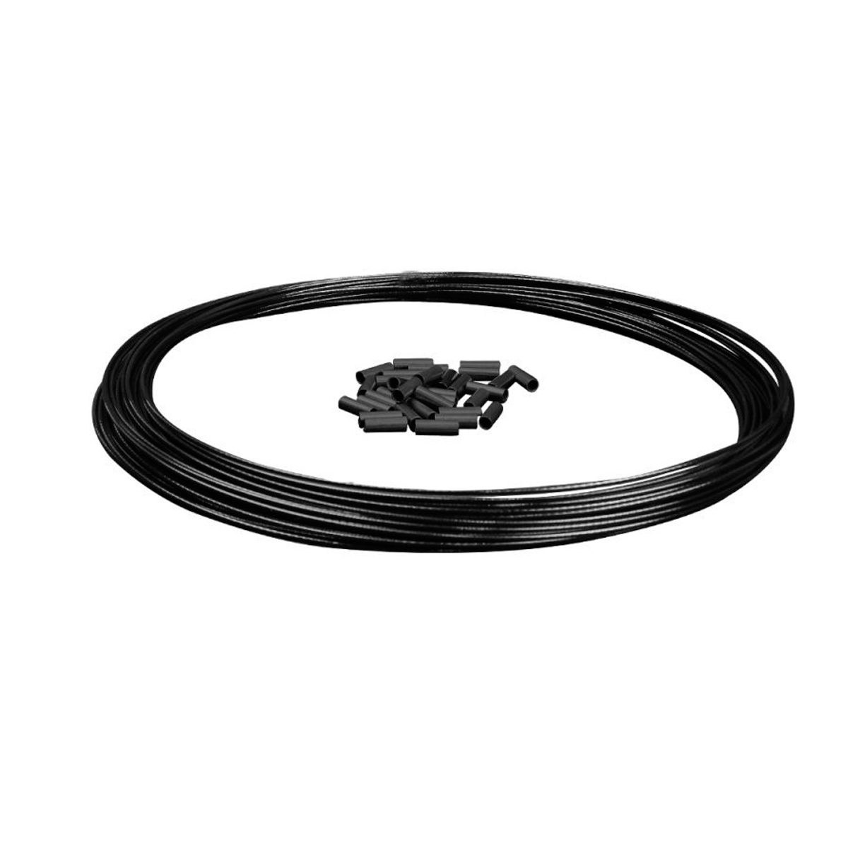 Empate de aço pesca de traíra Marine Sports é na 20Libras - 20 Libras ...