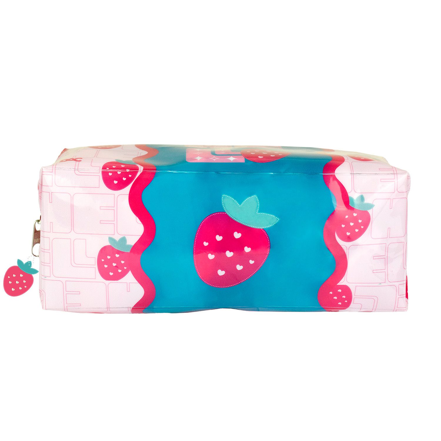 Estojo Hello Grande DAC - Papelândia - Atacado de Papelaria