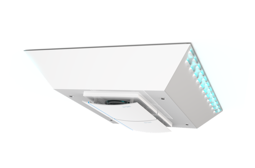 UVBUS - Loja BioLambda Oficial