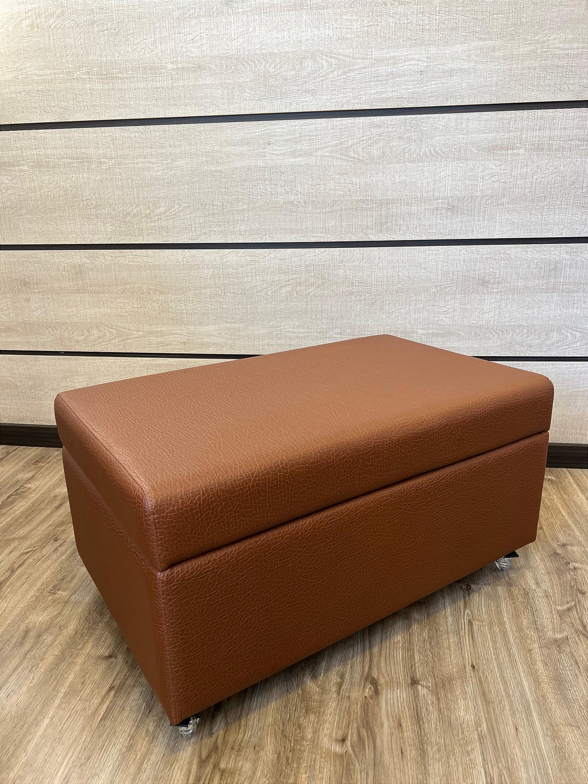 Puff Kourissimo Super Premium - Móveis de Gramado - Flávio Comércio de ...