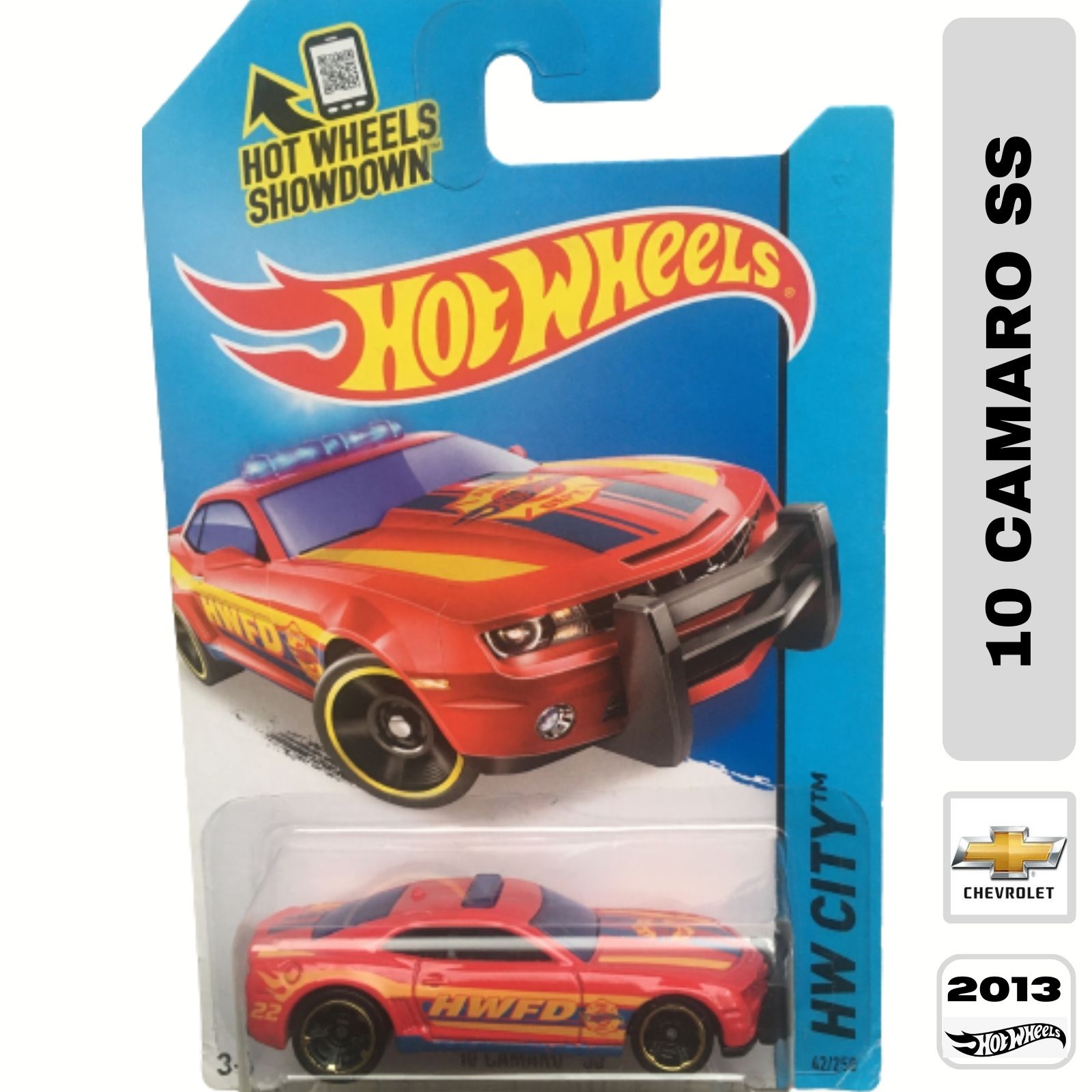 Sitemapcdatahttpthereferenznettrailblazer Ss Hot Wheels
