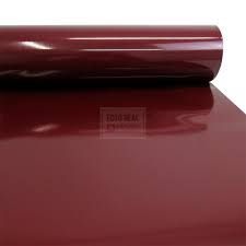 COLOR MAX BORDO 1,00X50 - Vinil Mix