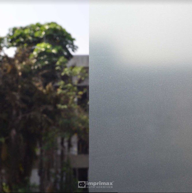 COLOR MAX JATEADO FROSTED 1,22X50 - Vinil Mix