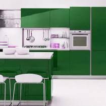 COLOR MAX VERDE AMAZONAS 0,50X50 - Vinil Mix