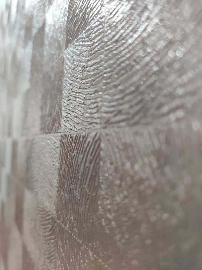 REVEST WALL FIRENZE 1,22 X 25m - Vinil Mix