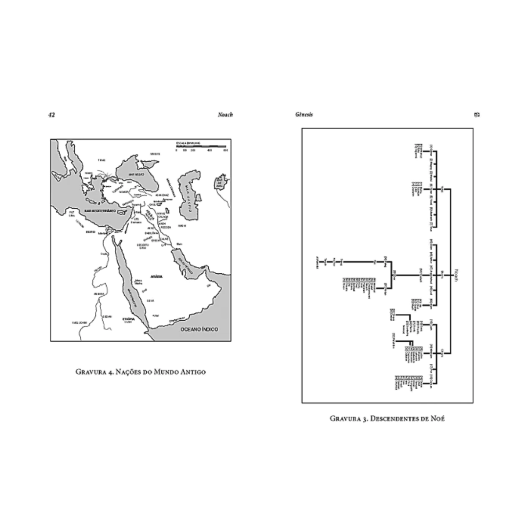 A Torá Viva - Aryeh Kaplan - Davar - Artigos judaicos
