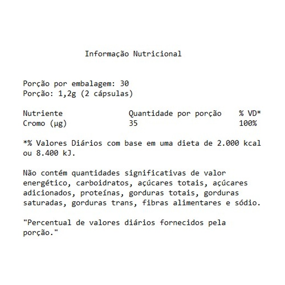 Novo Lift Detox Black - 60 Cápsulas - Lider Pharma - Saúde e Bem Estar
