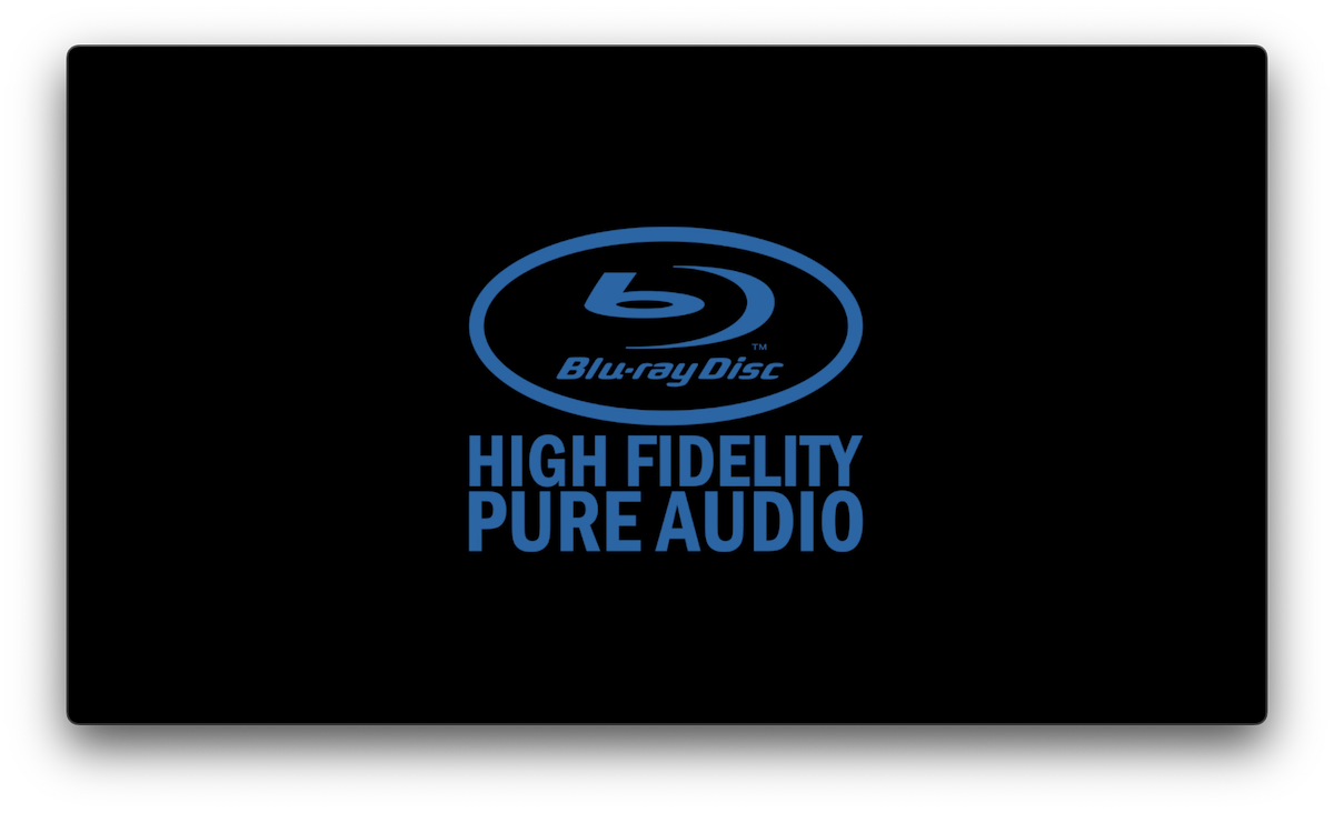 Blu-ray Audio Hi-res The Smashing Pumpkins - Siamese Dream - MIGRANET ...