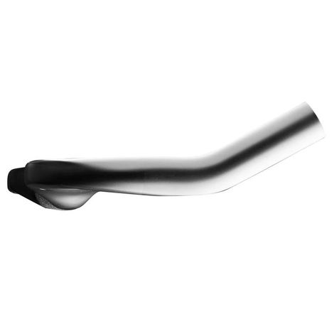 GUIDAO PROFILE BASE BAR WING/C CARBON 40 CM - Ciclo Caravelle