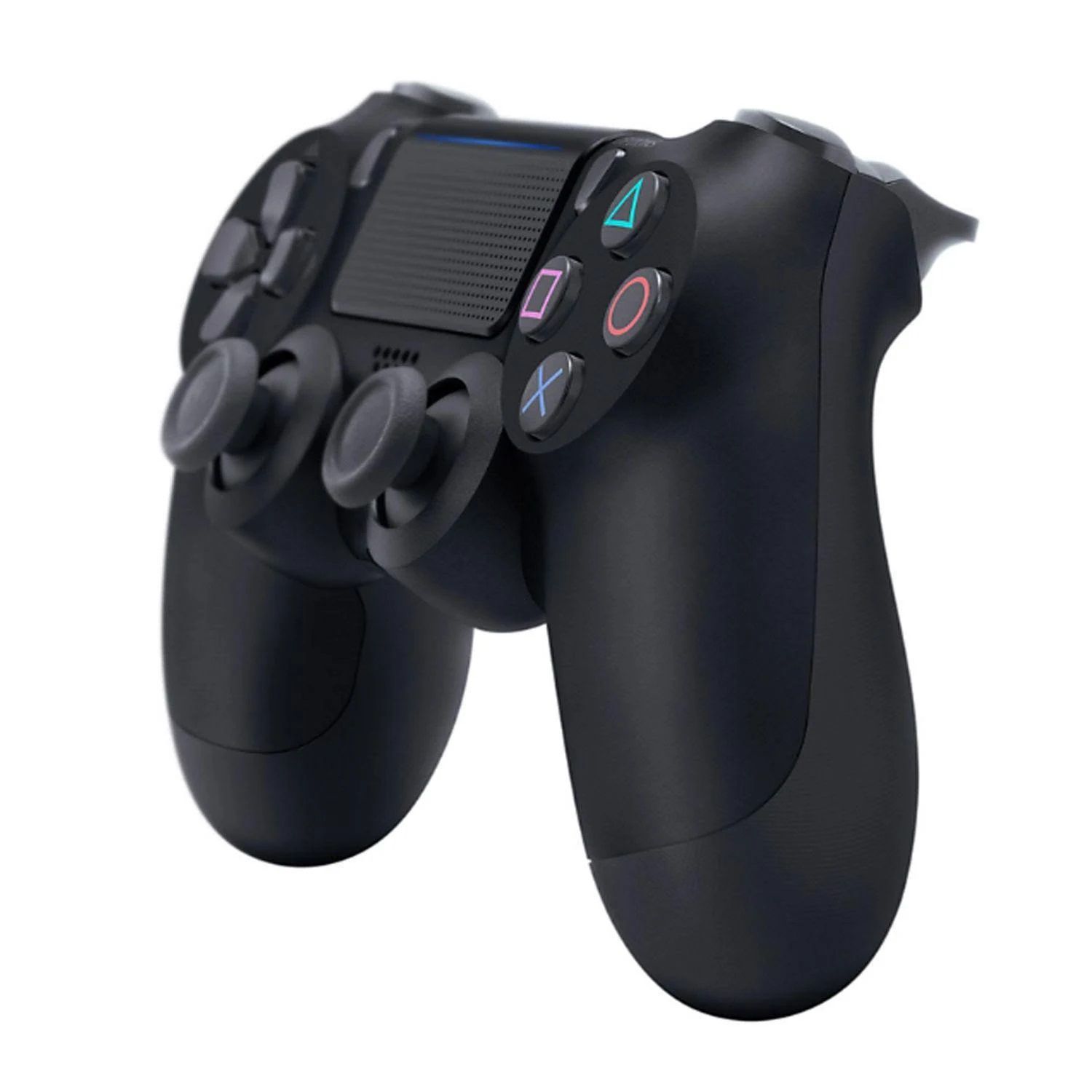 Controle Ps4 S/Fio Sony Dualshock 4 Original - EQUIPE INFORMÁTICA