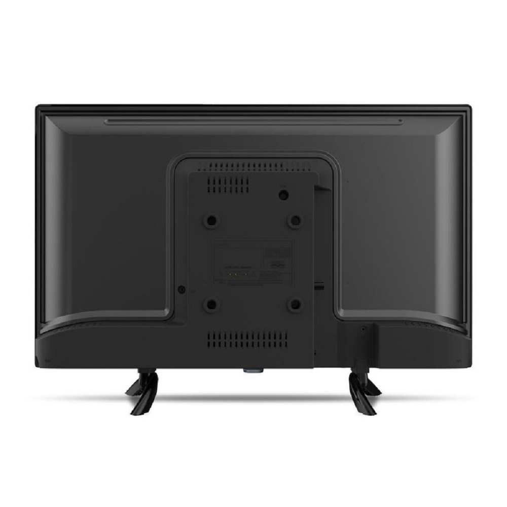 Smart TV 24" Philco Roku PTV24G5UYR2CP - EQUIPE INFORMÁTICA