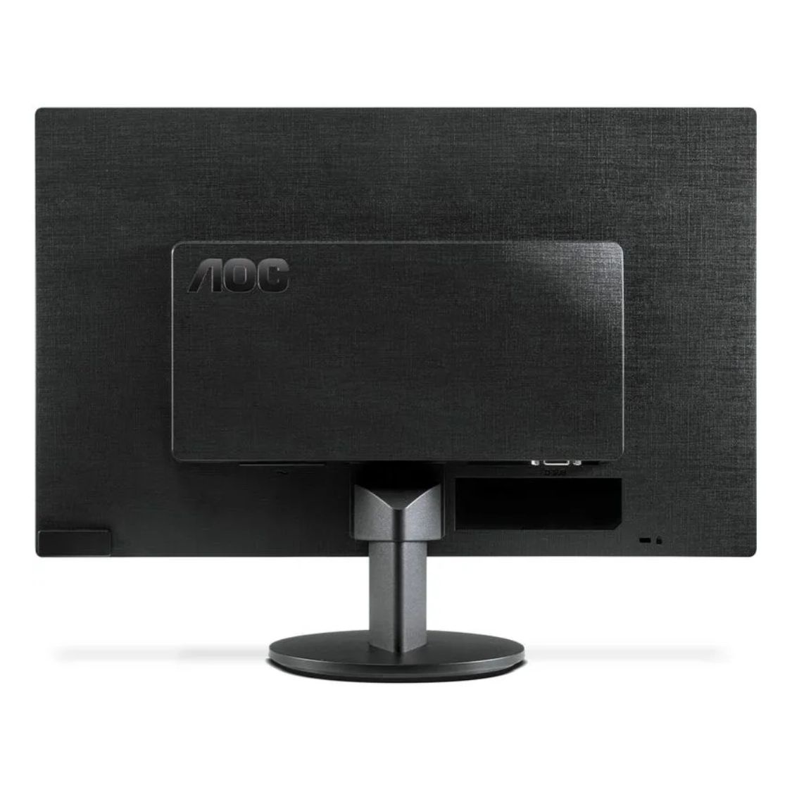 Monitor Led 18,5" AOC E970S Hdmi Vga Bivolt - EQUIPE INFORMÁTICA