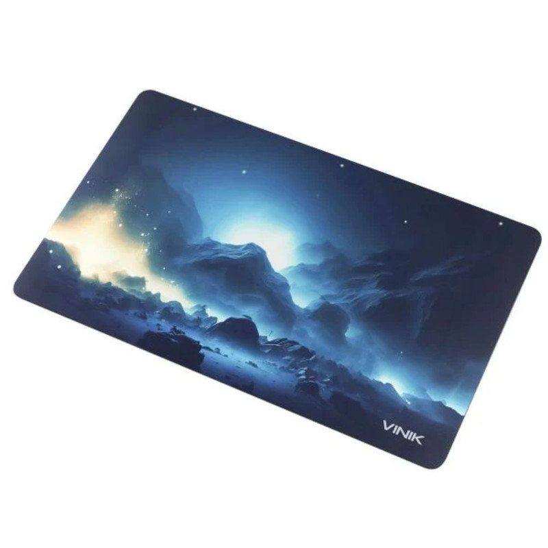 Mouse Pad Gamer 70 x 40cm Vinik Extended Horizon MPXH74 - EQUIPE ...