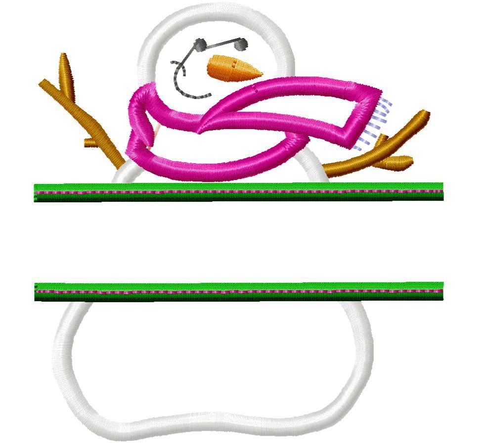 Matriz bordado eletrônico - Matriz Bordados Eletrônicos