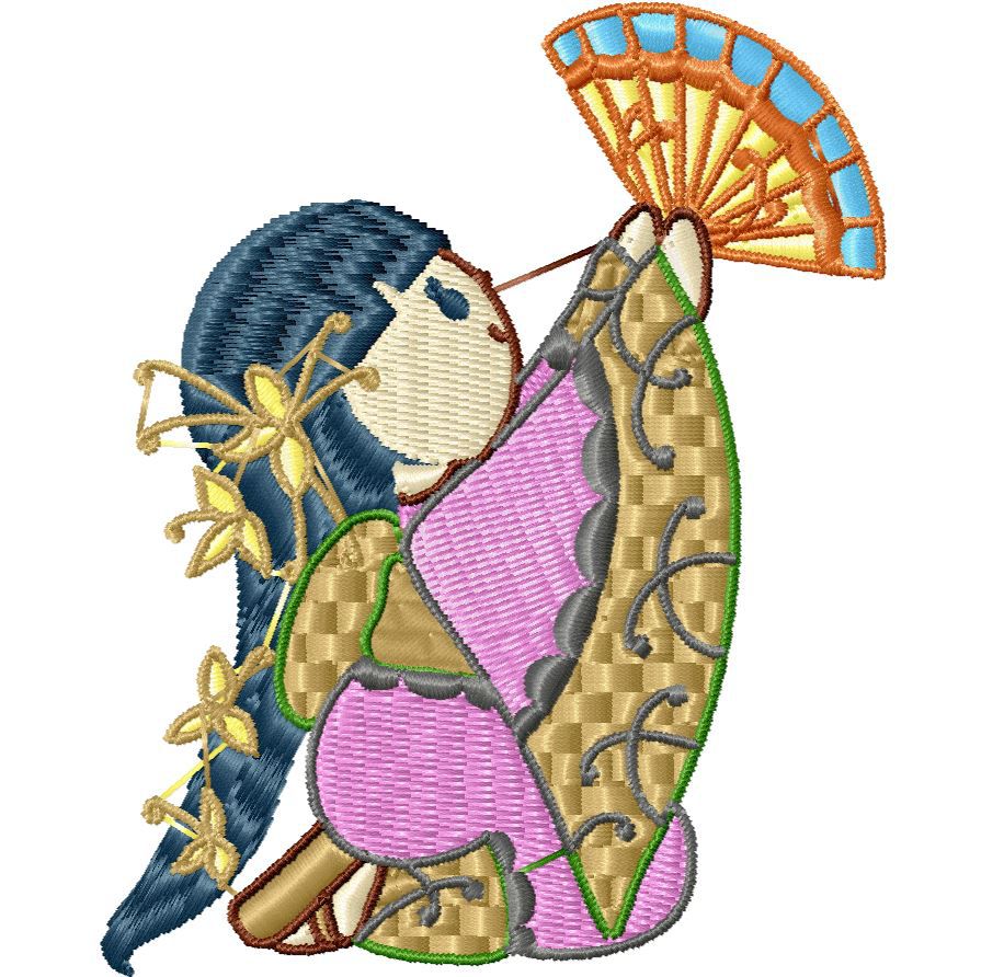 Matriz Bordado Eletrônico Matriz Bordados Eletrônicos