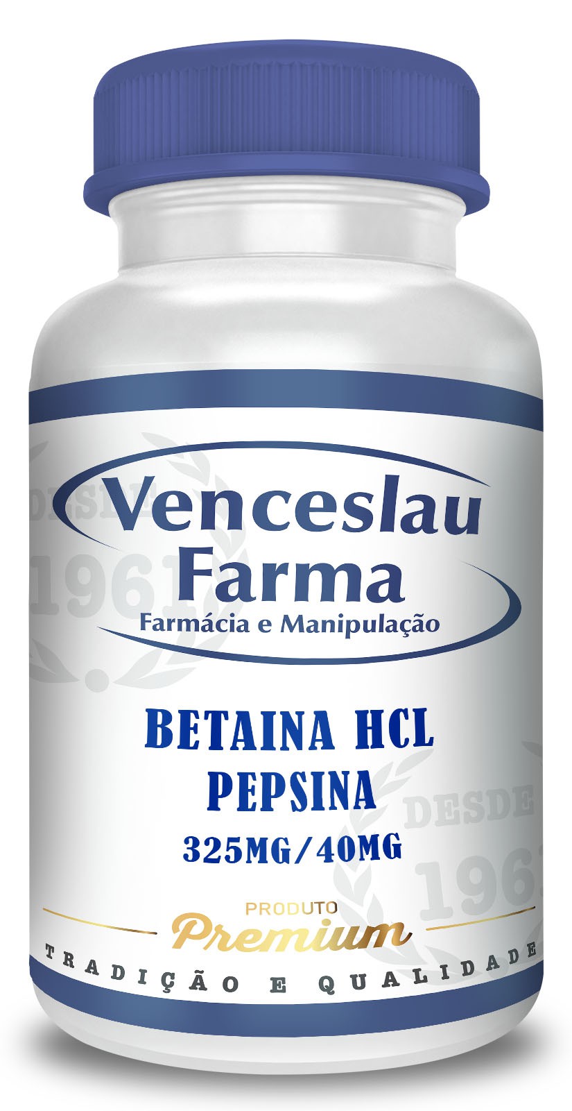 Betaina Pepsina Para Que Serve - FDPLEARN