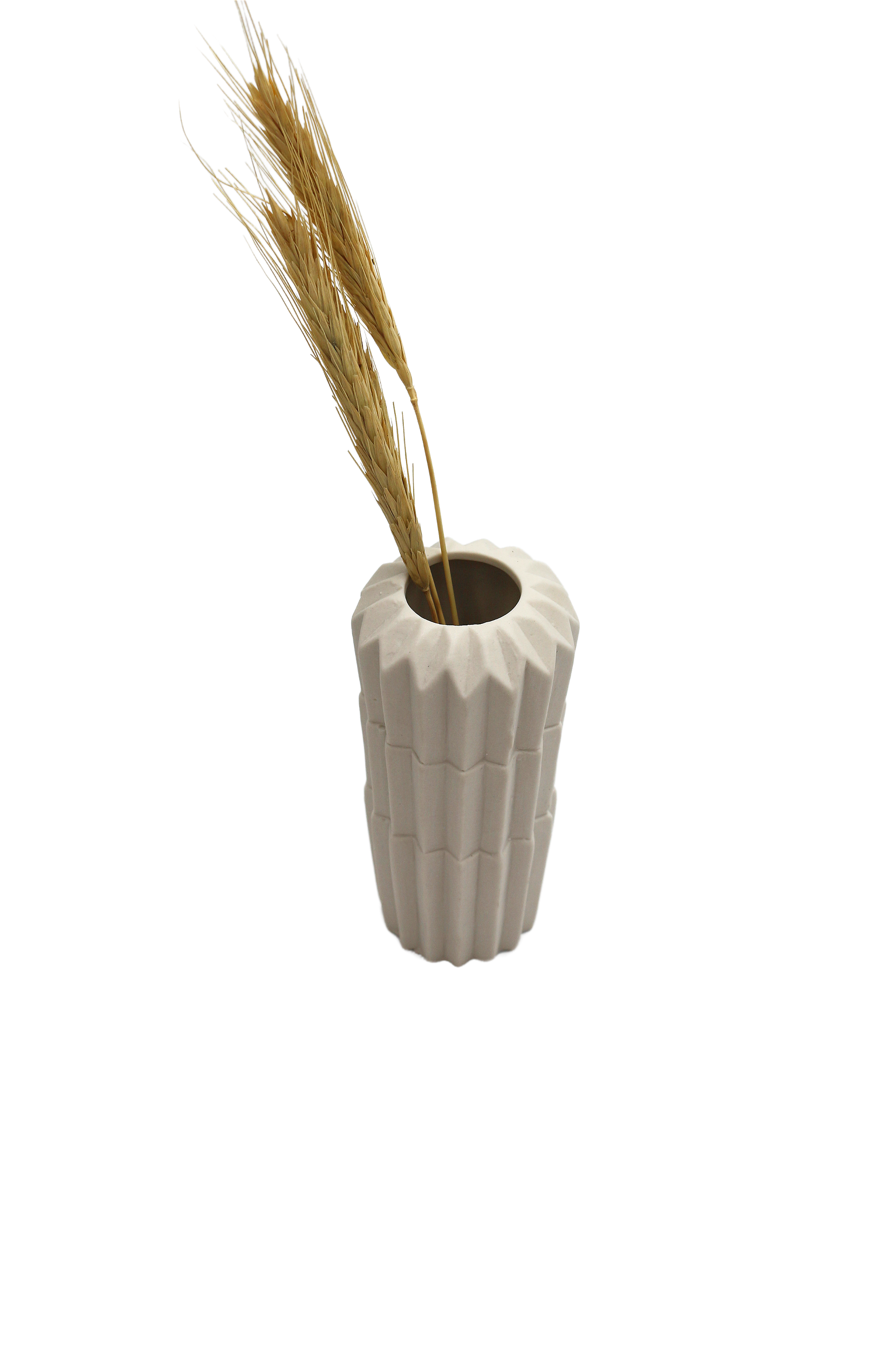 VASO OTAWA CASAKIZ vaso-otawa-casakiz