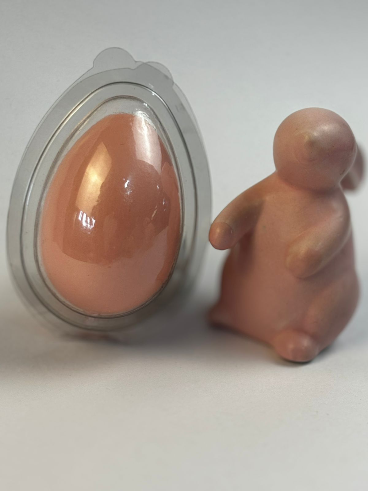 KIT BLISTER OVO DE PASCOA 350G C/05 UND FLIP - Simão Distribuidora ...