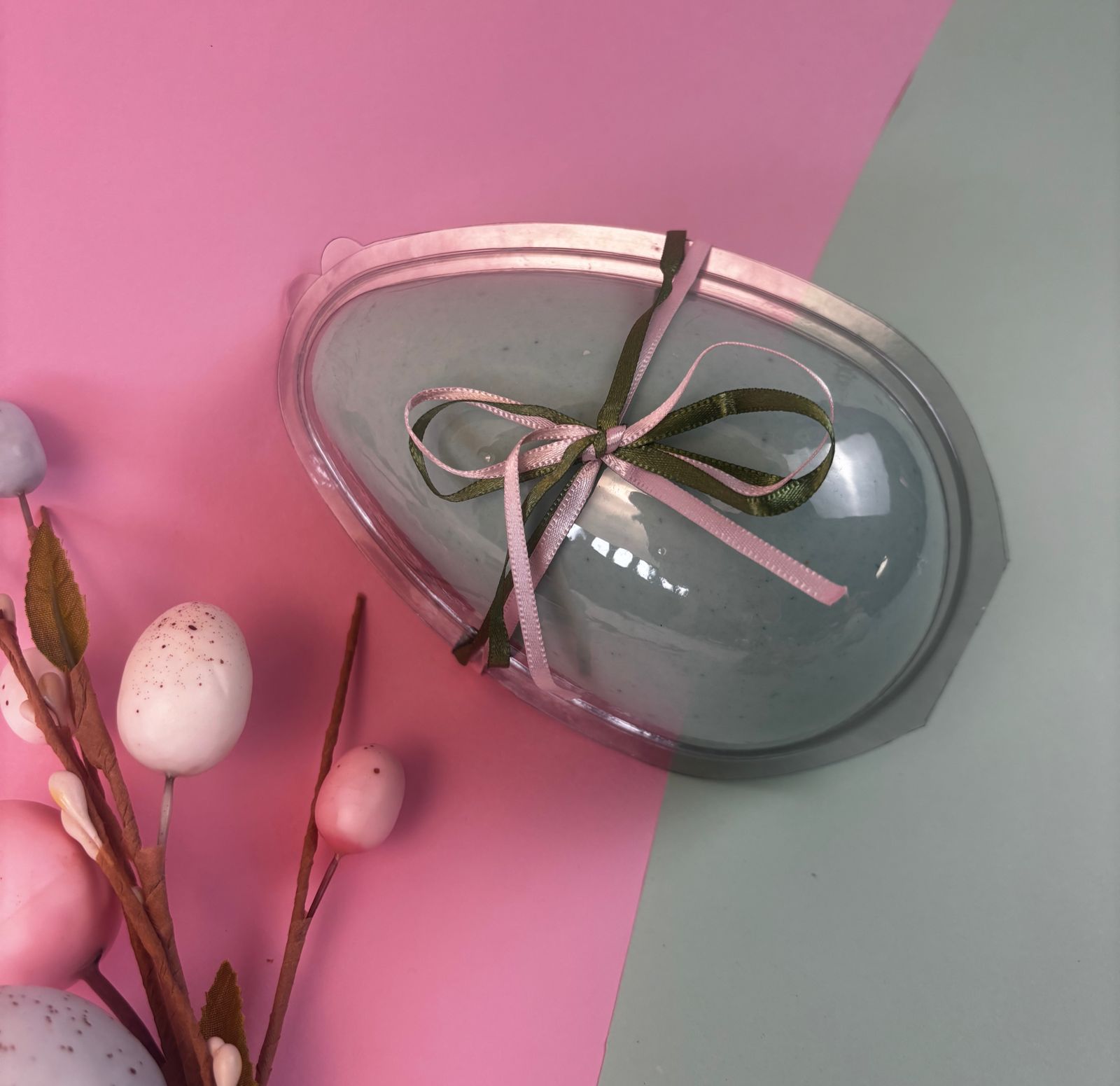 KIT BLISTER OVO DE PASCOA 350G C/05 UND FLIP - Simão Distribuidora ...